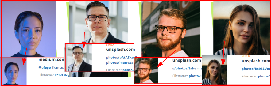 Diekickskultur.nl (namaak merkartikelen Azië) is vrijwel zeker MALAFIDE ...
